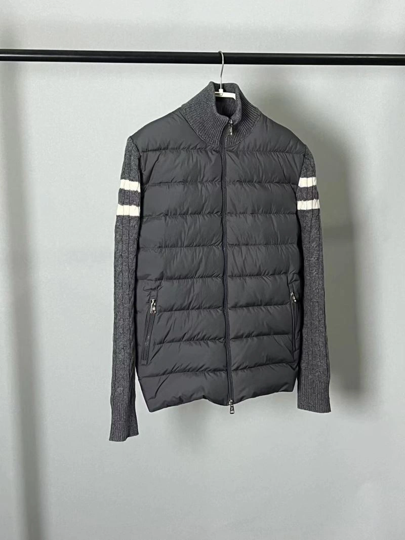 Bargain Moncler Down Jackets