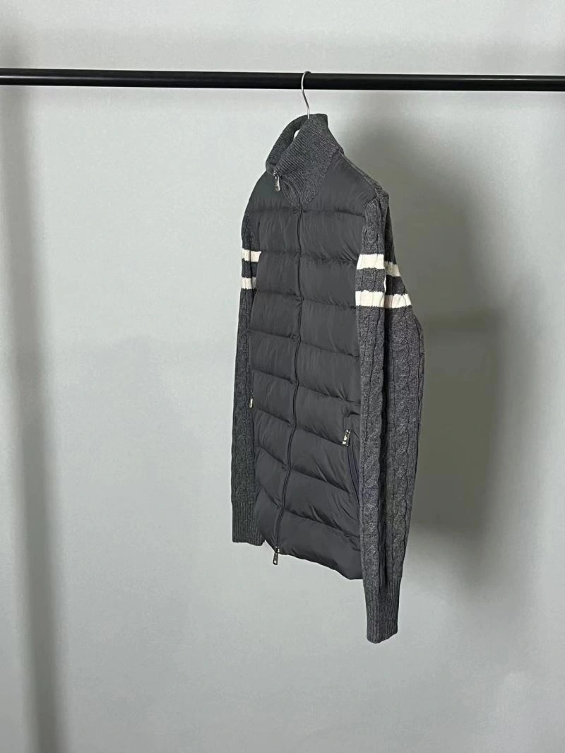 Bargain Moncler Down Jackets