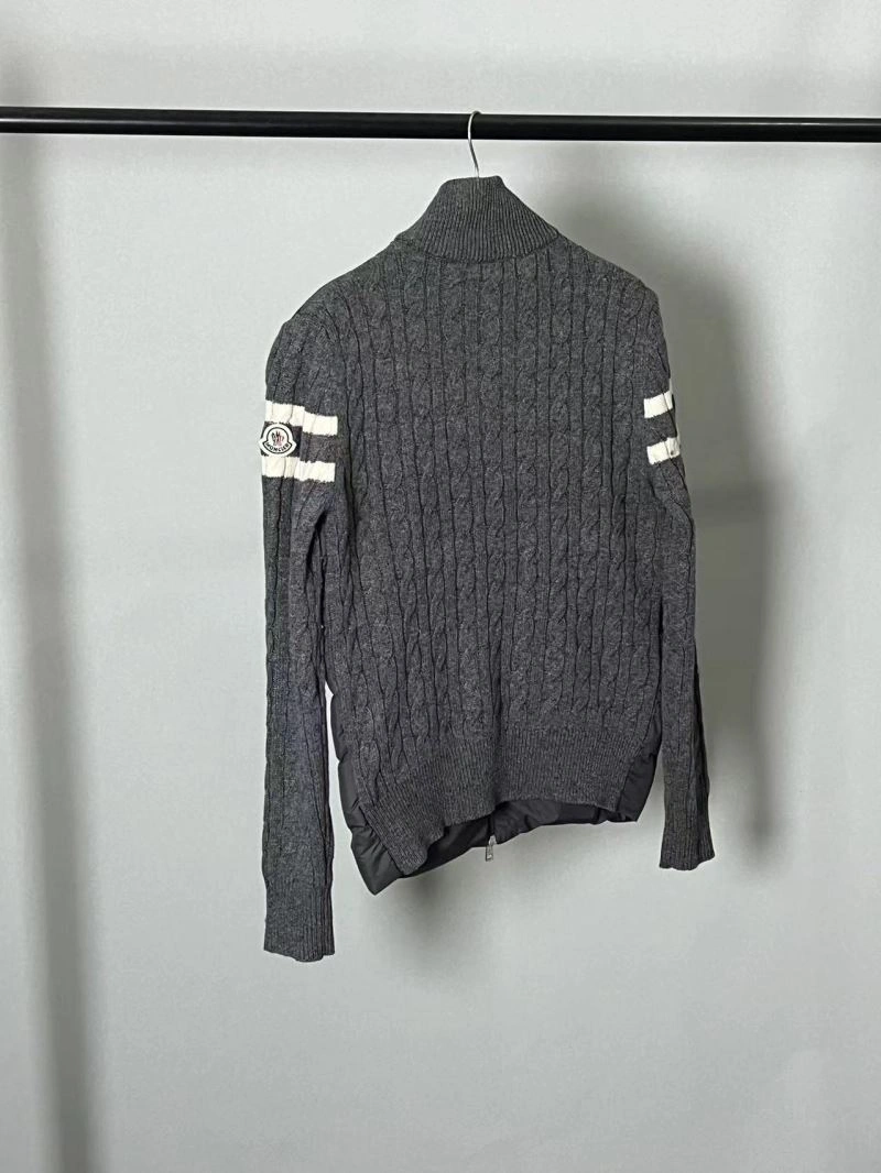 Bargain Moncler Down Jackets