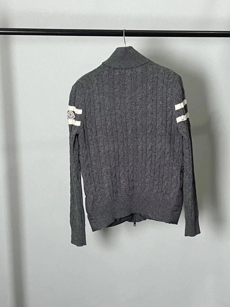 Bargain Moncler Down Jackets