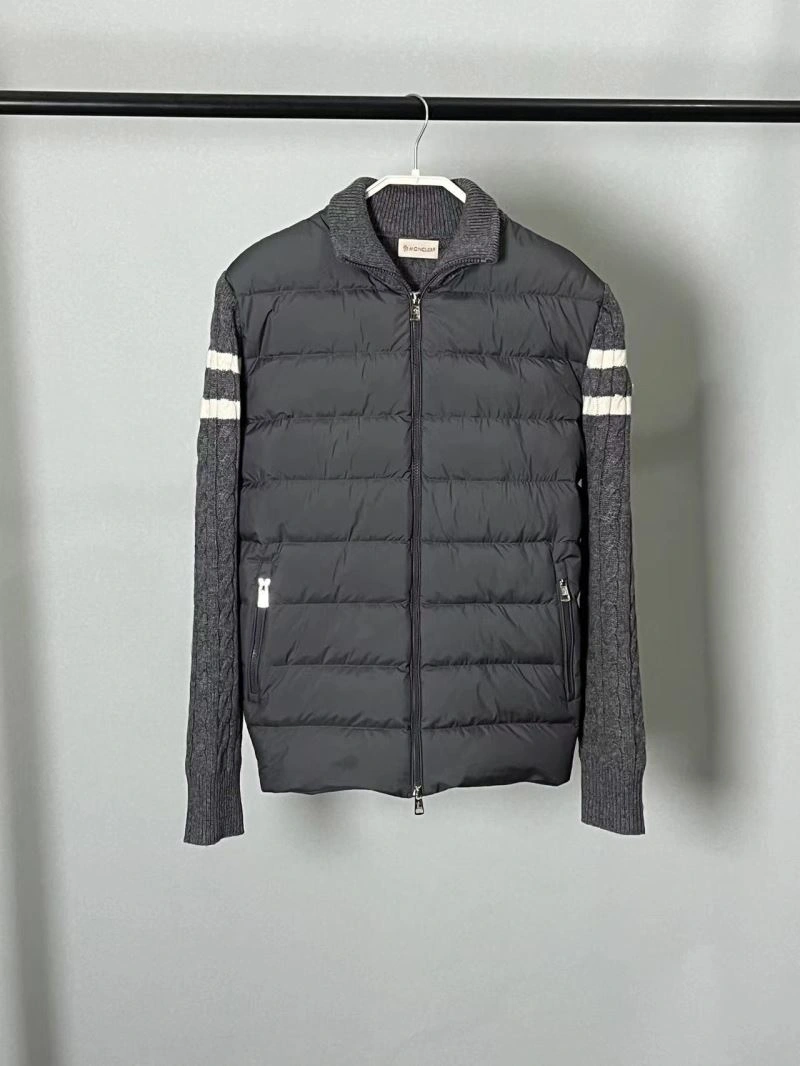 Bargain Moncler Down Jackets