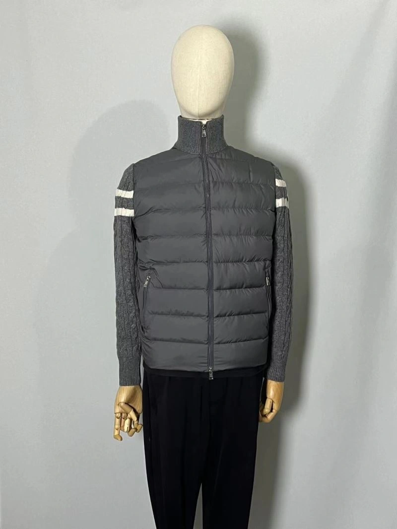 Bargain Moncler Down Jackets