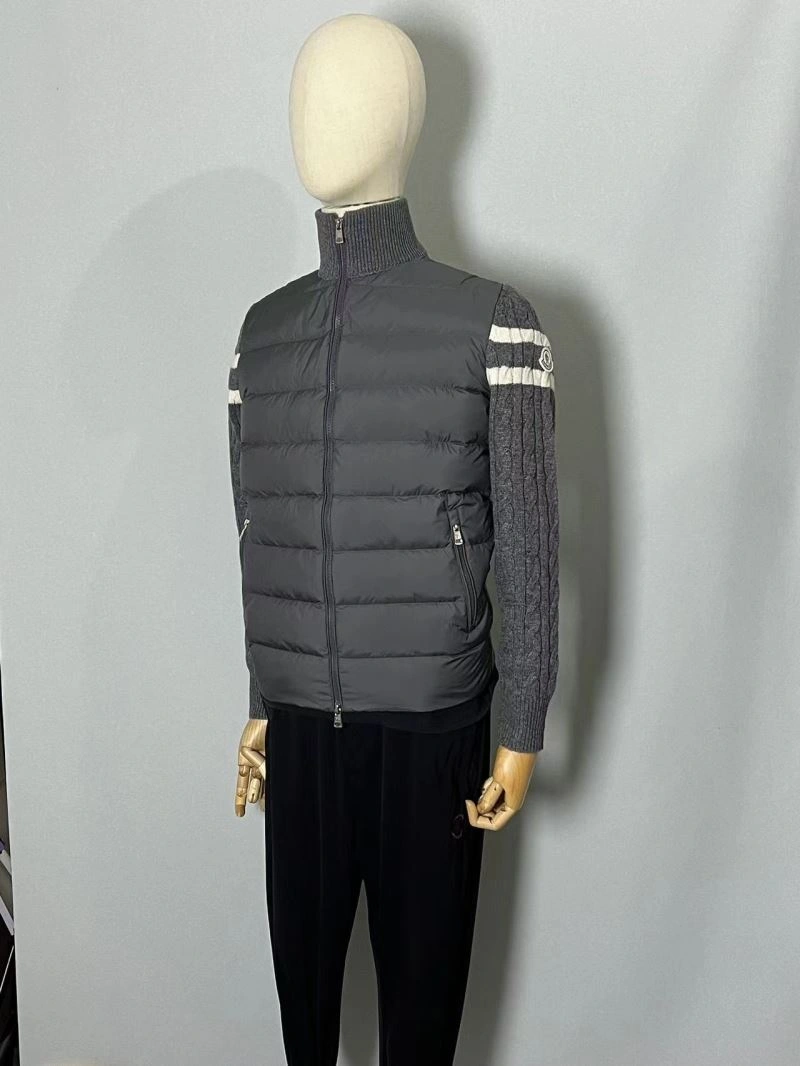 Bargain Moncler Down Jackets