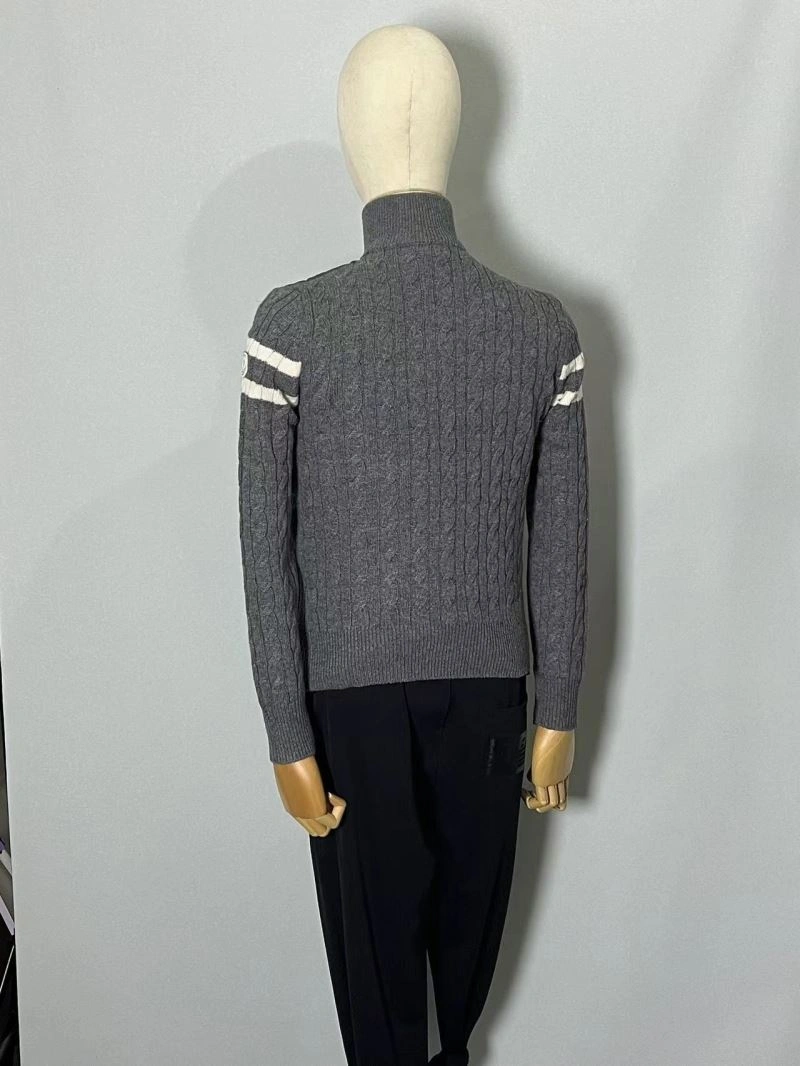 Bargain Moncler Down Jackets