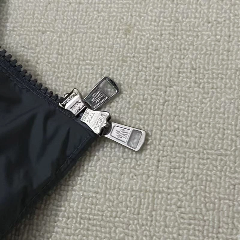 Authentic Moncler Down Jackets