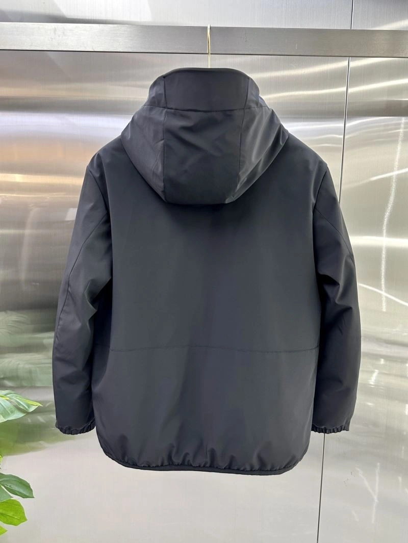 Cut-rate Moncler Down Jackets