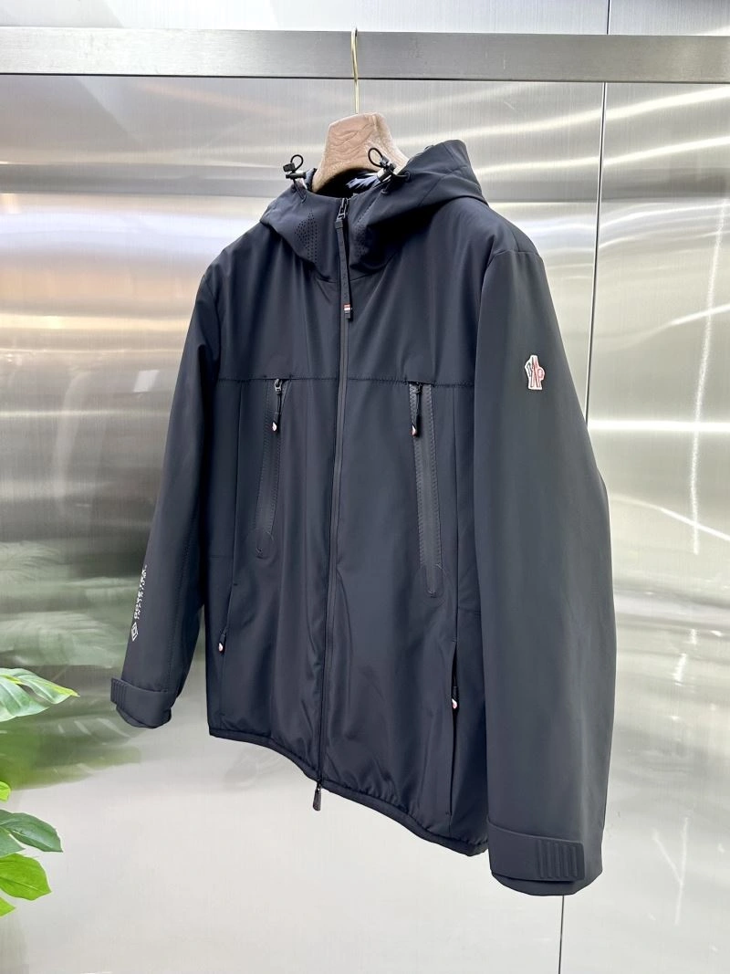 Cut-rate Moncler Down Jackets