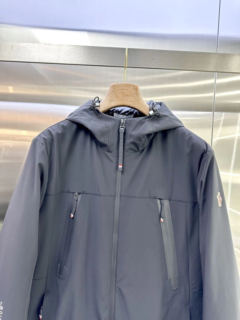 Cut-rate Moncler Down Jackets