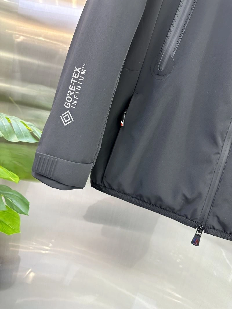 Cut-rate Moncler Down Jackets