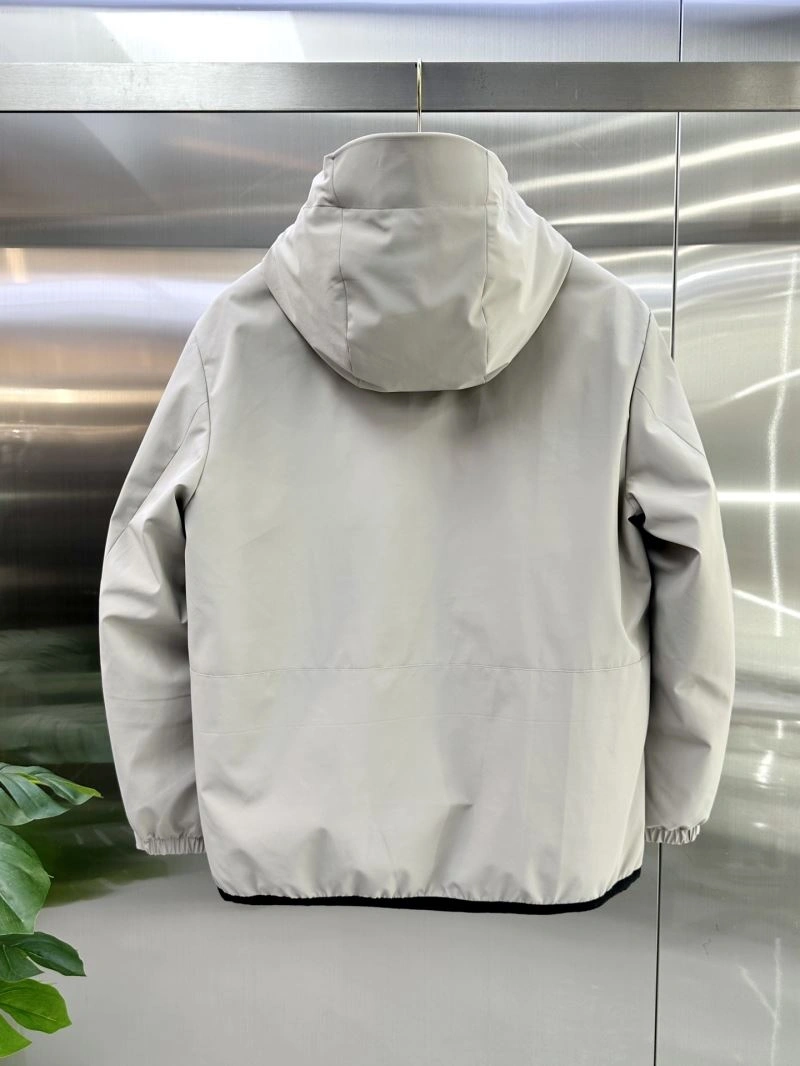 Value-priced Moncler Down Jackets