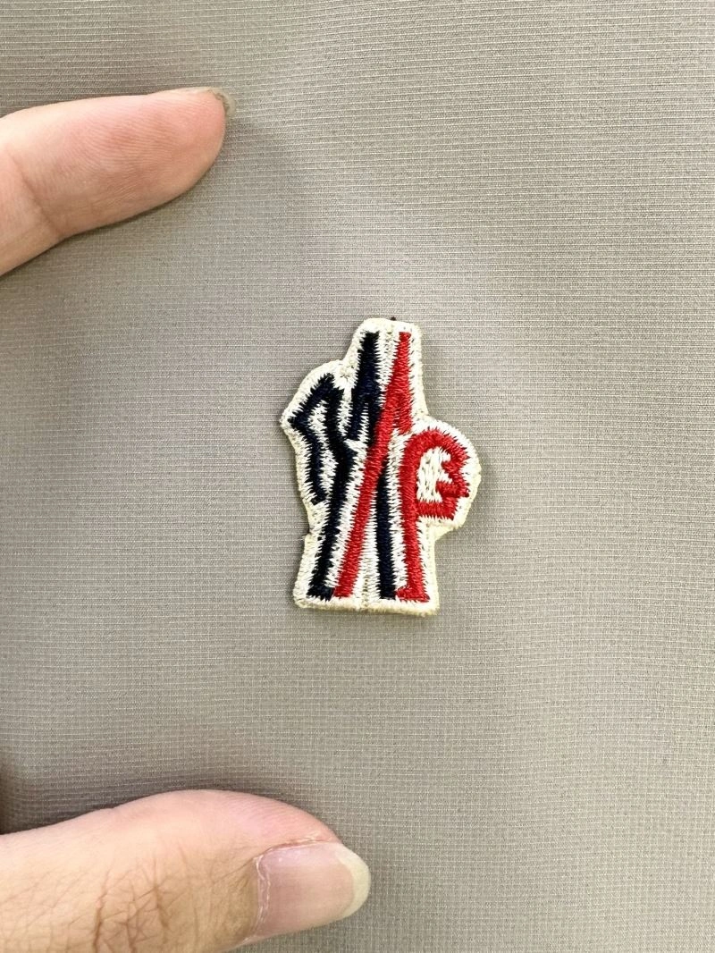 Value-priced Moncler Down Jackets