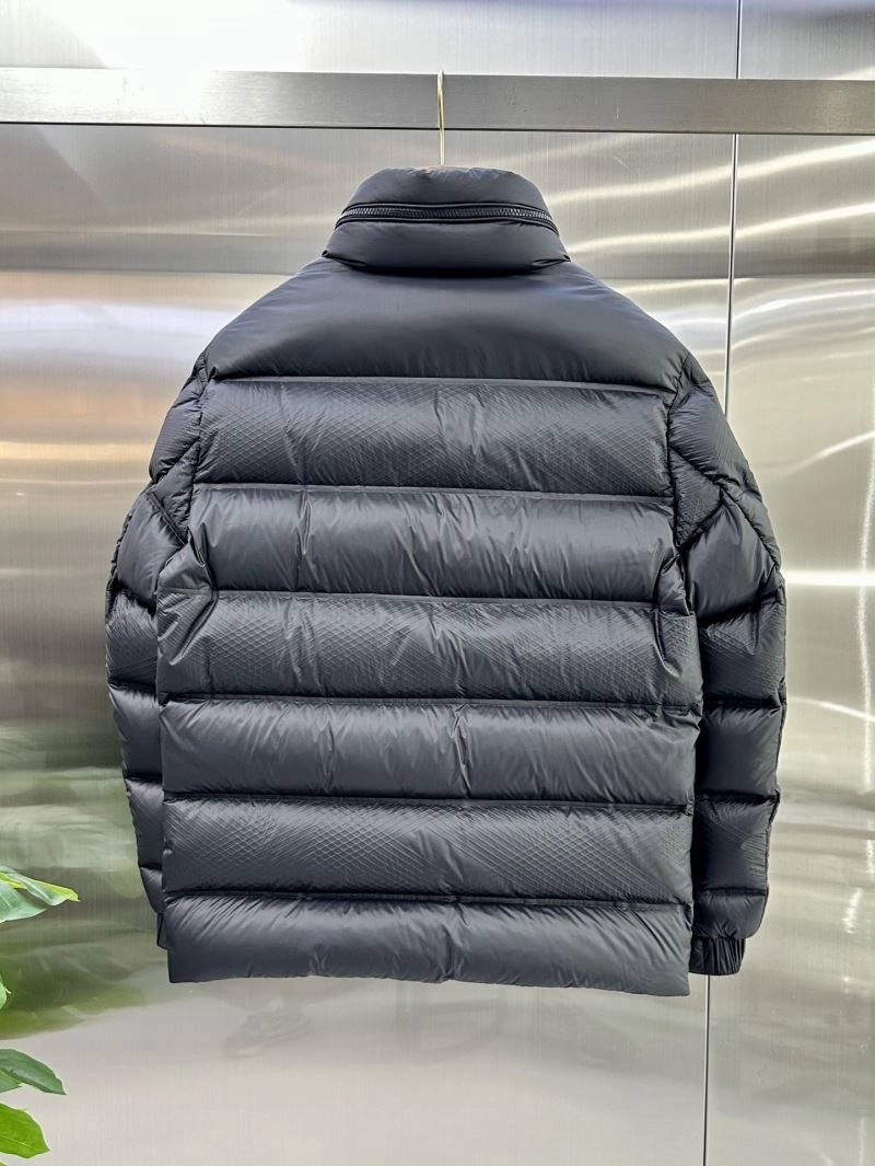 Perfect replica Moncler Down Jackets