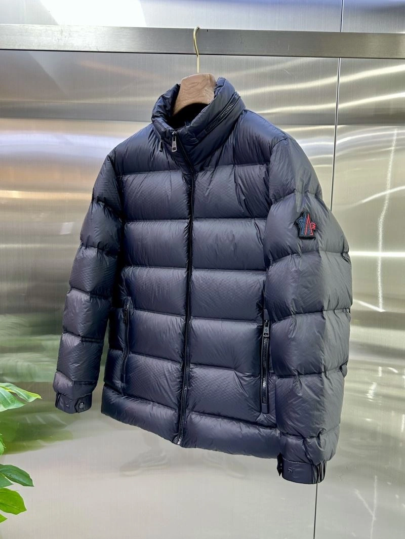 Perfect replica Moncler Down Jackets