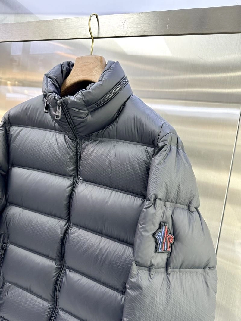 Perfect replica Moncler Down Jackets