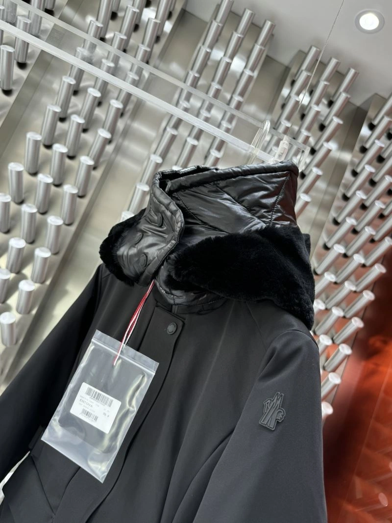 Discounted Moncler Down Jackets