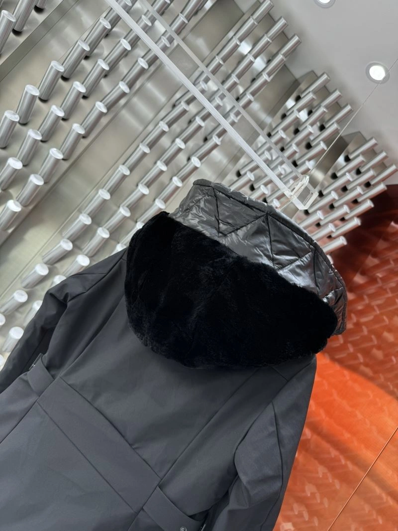 Discounted Moncler Down Jackets