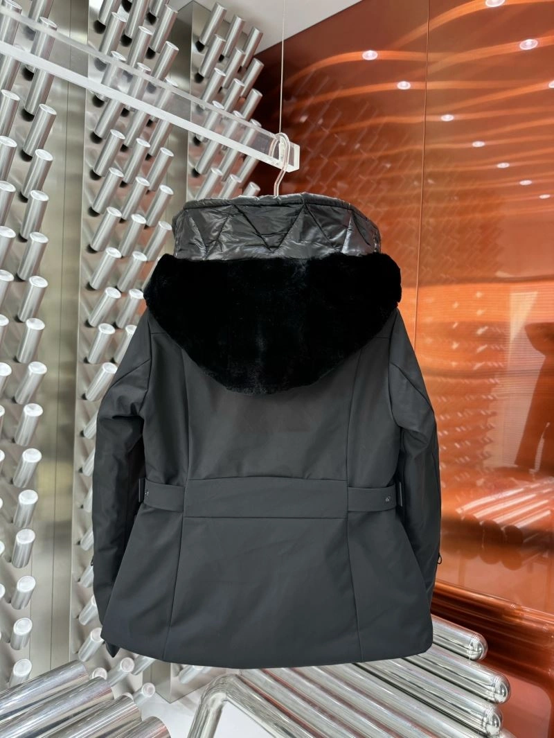 Discounted Moncler Down Jackets