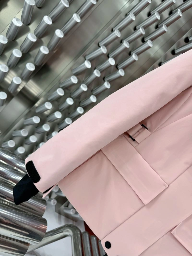 Affordable Moncler Down Jackets