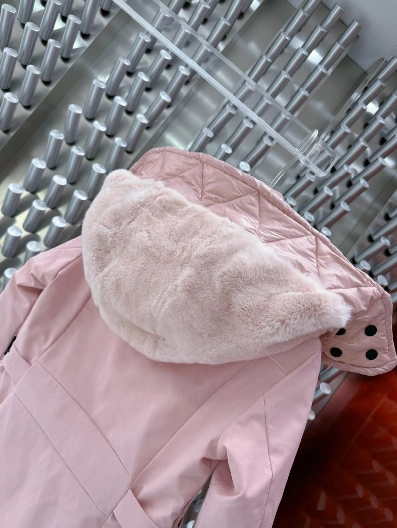 Affordable Moncler Down Jackets