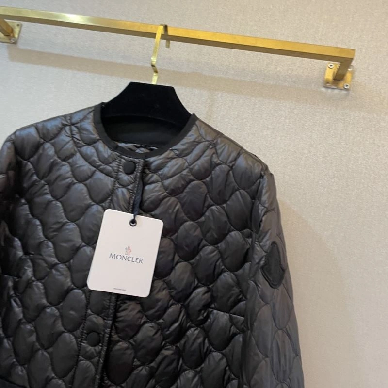 Mirror quality Moncler Down Jackets