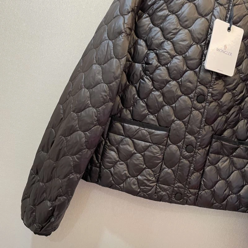Mirror quality Moncler Down Jackets