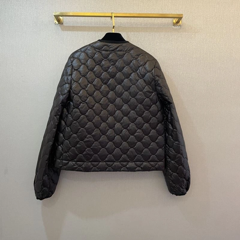 Mirror quality Moncler Down Jackets