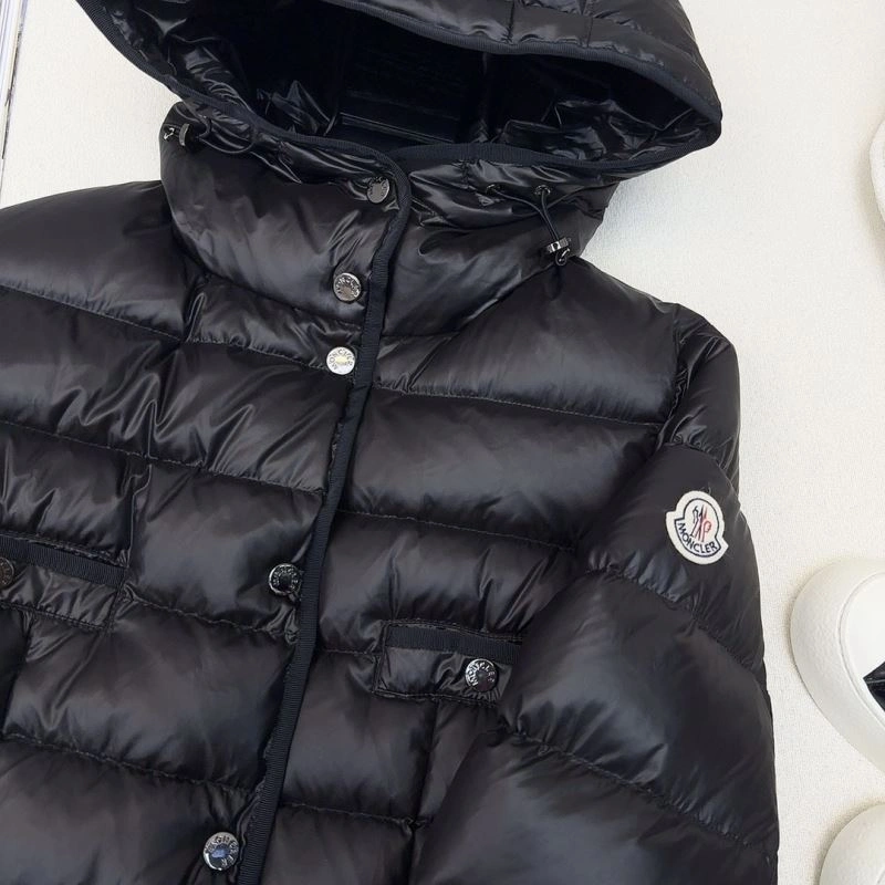 Economical Moncler Down Jackets