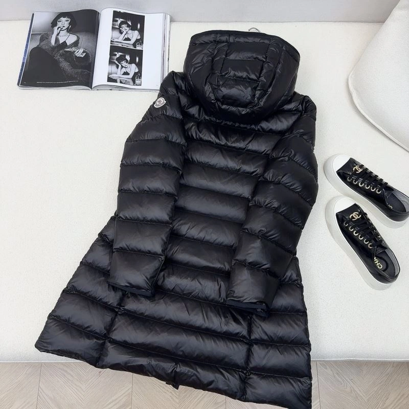 Economical Moncler Down Jackets