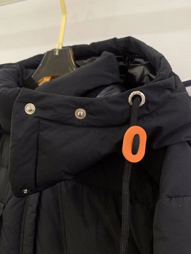 Official Moncler Down Jackets
