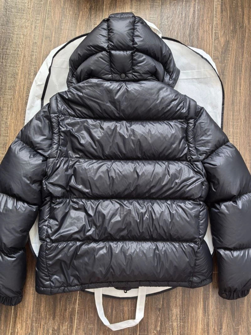 Original Moncler Down Jackets