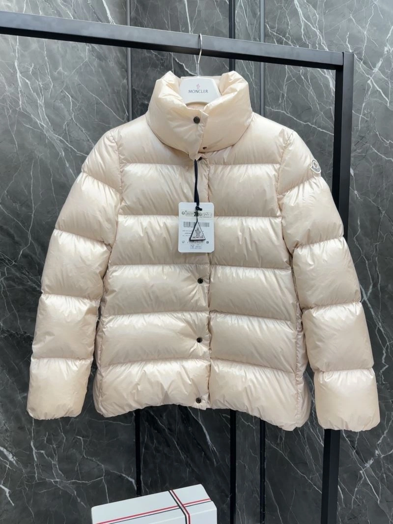 Economical Moncler Down Jackets