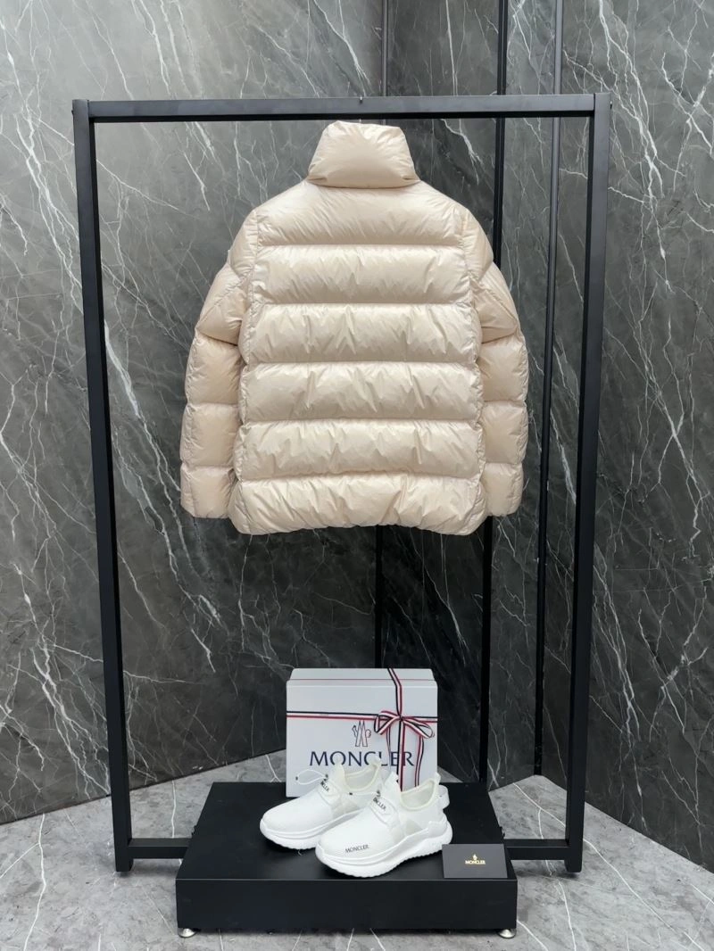 Economical Moncler Down Jackets