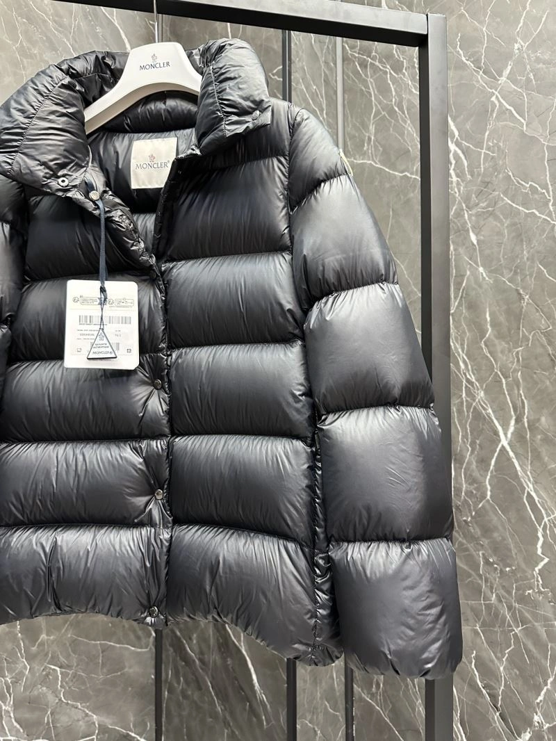 Legit Moncler Down Jackets