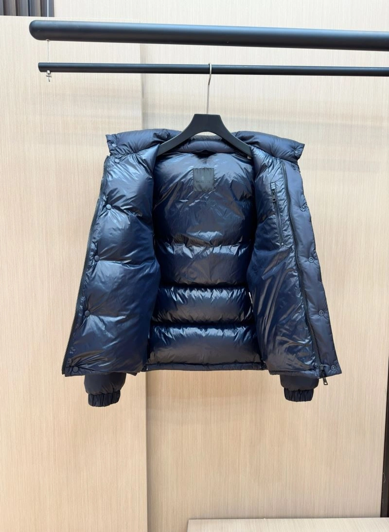 Discounted Moncler Down Jackets