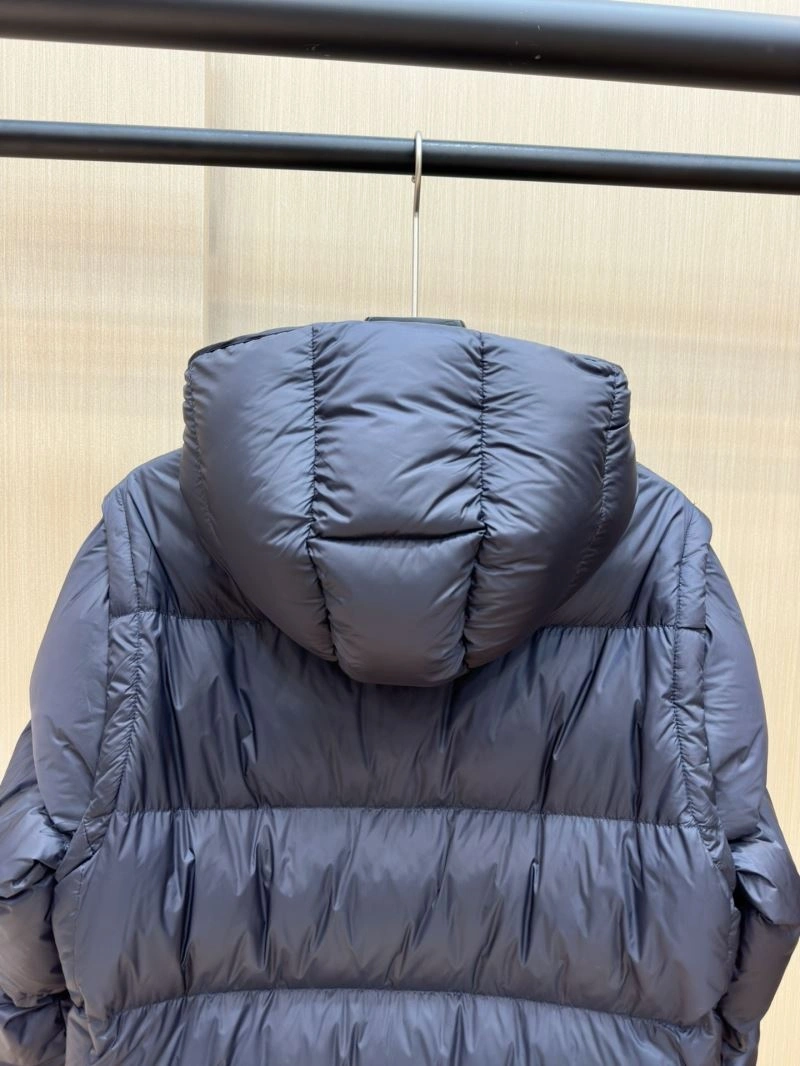 Discounted Moncler Down Jackets