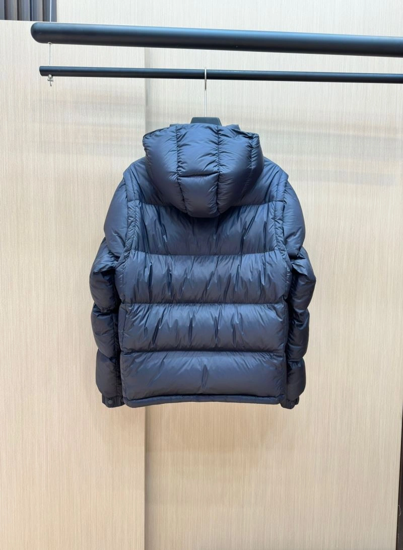 Discounted Moncler Down Jackets