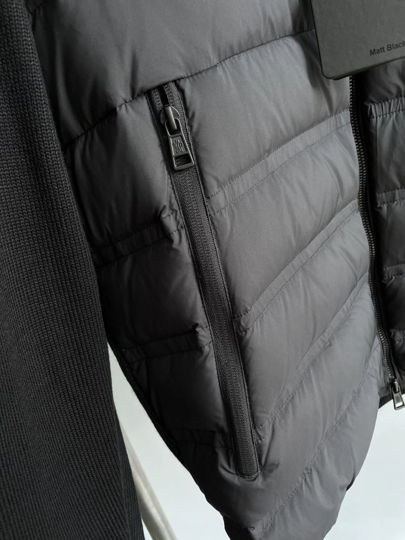 OEM Moncler Down Jackets