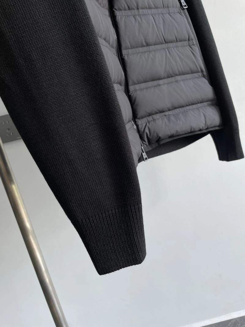 OEM Moncler Down Jackets