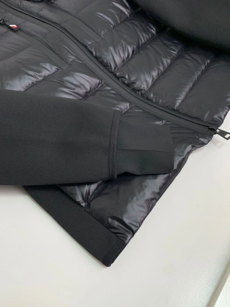 Official Moncler Down Jackets