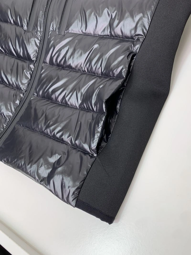 Official Moncler Down Jackets