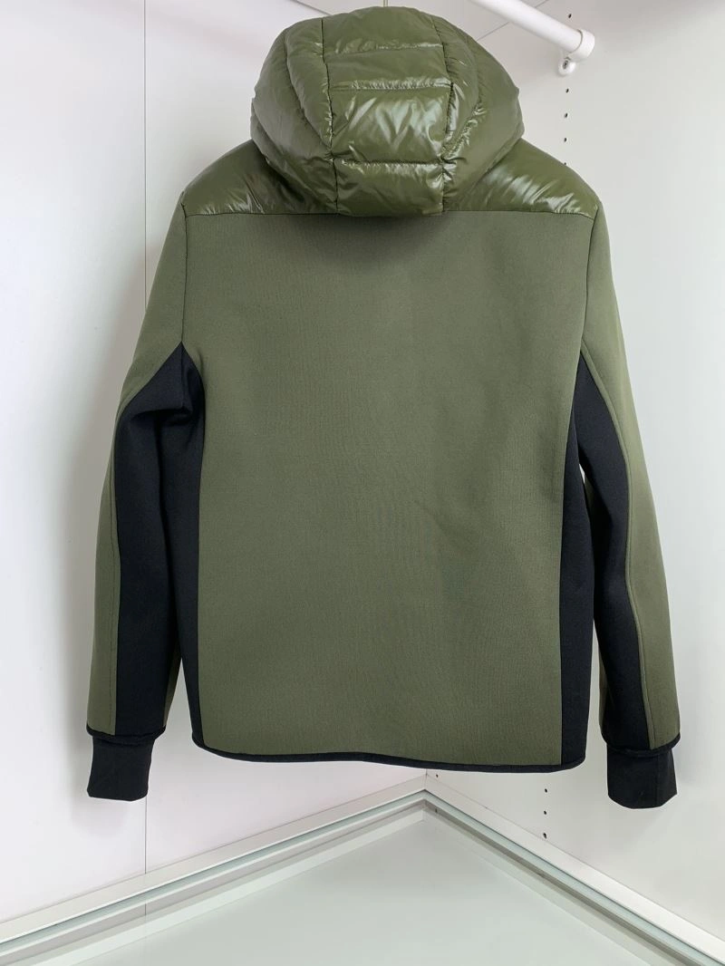 Bargain Moncler Down Jackets