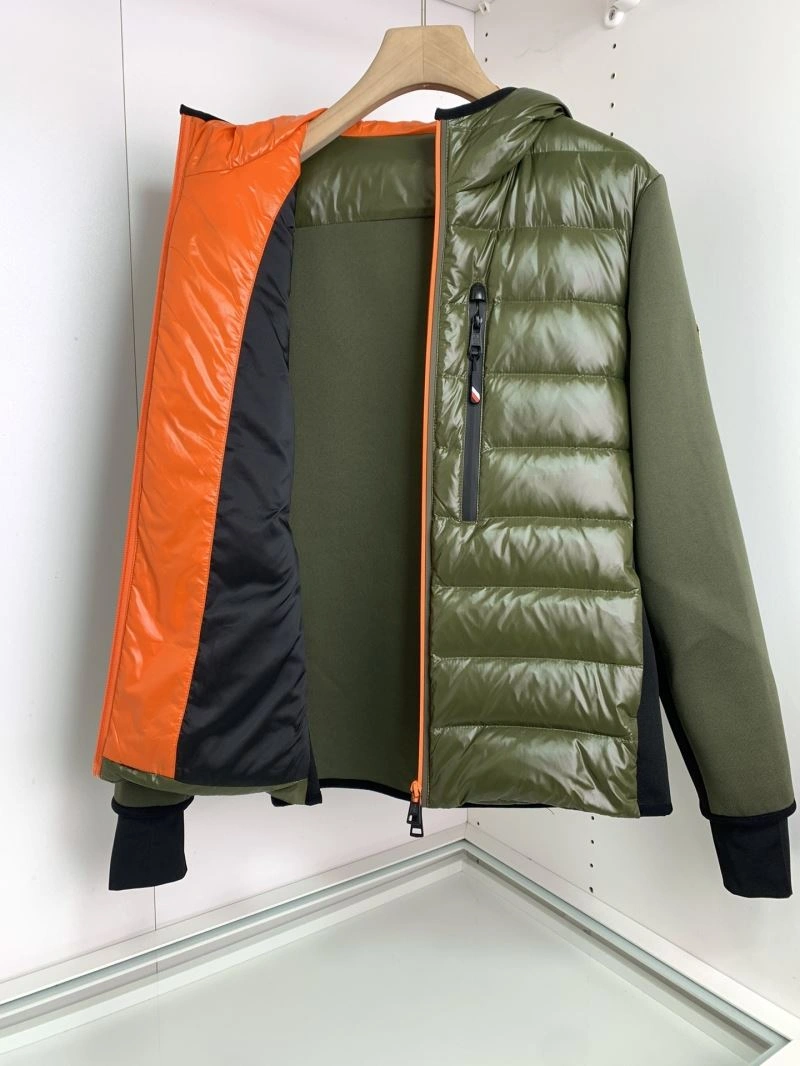 Bargain Moncler Down Jackets