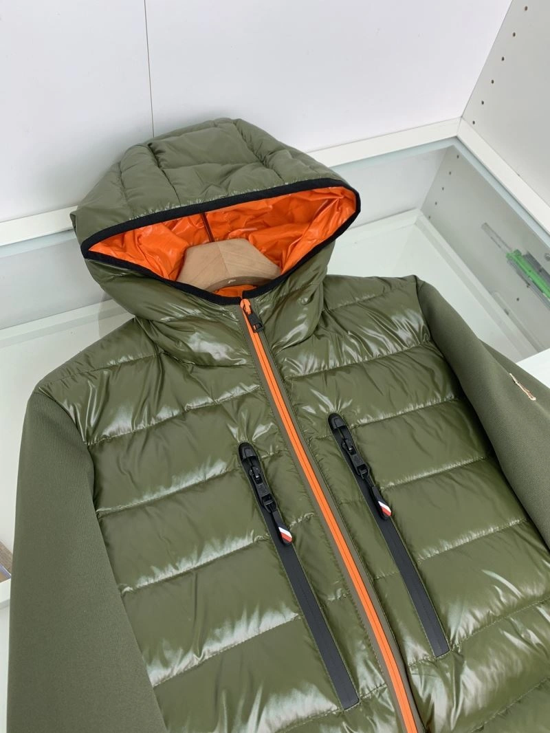 Bargain Moncler Down Jackets