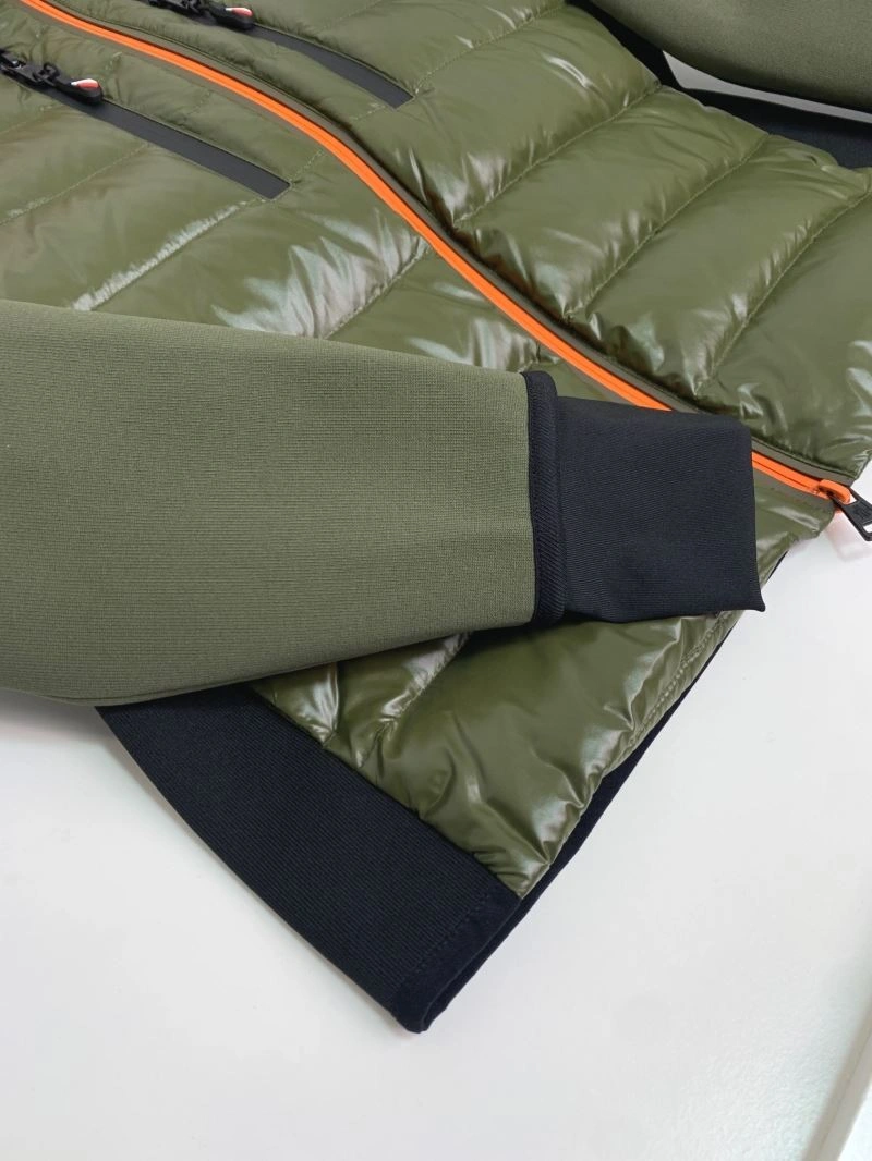 Bargain Moncler Down Jackets