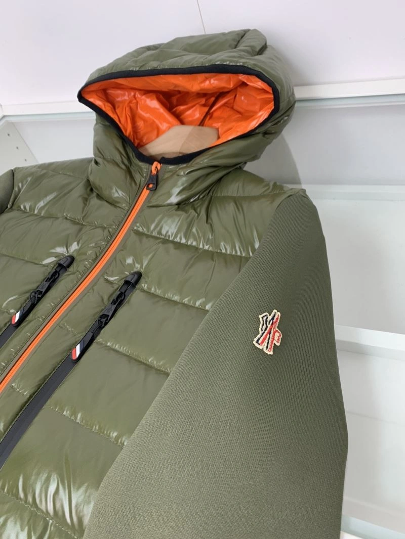 Bargain Moncler Down Jackets