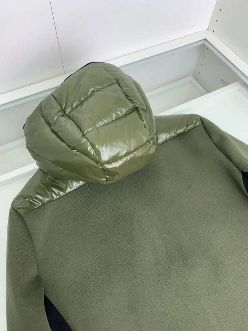 Bargain Moncler Down Jackets