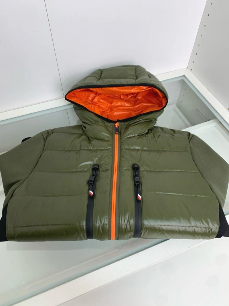 Bargain Moncler Down Jackets