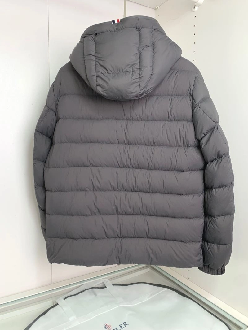 Original Moncler Down Jackets