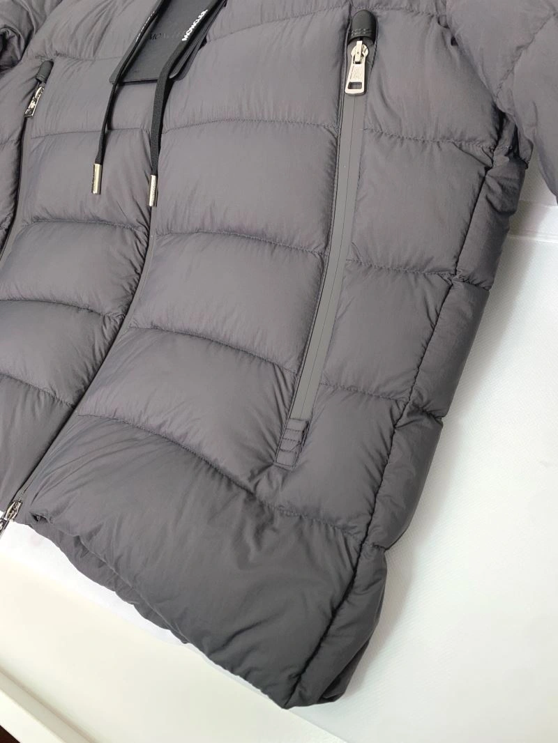 Original Moncler Down Jackets