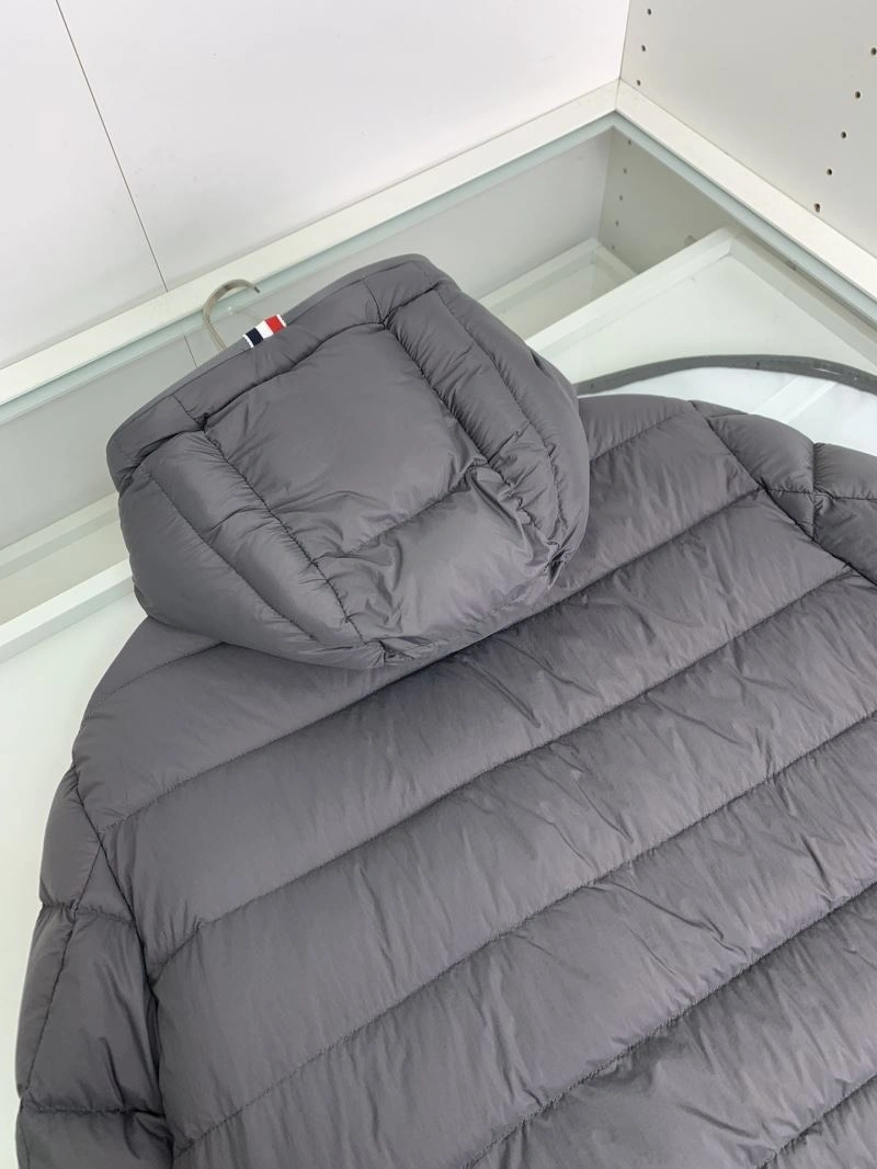 Original Moncler Down Jackets